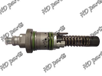 Cina Pezzo di ricambio 211-2860 del motore di BF4M1013FC 414401105 per Deutz in vendita