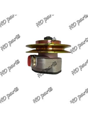 Cina Pezzo di ricambio 02112675 del motore BF6M1013 04503575 per Deutz in vendita