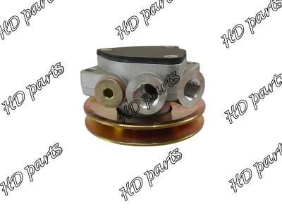 Cina Pezzo di ricambio 02112675 del motore BF6M1013 04503575 per Deutz in vendita