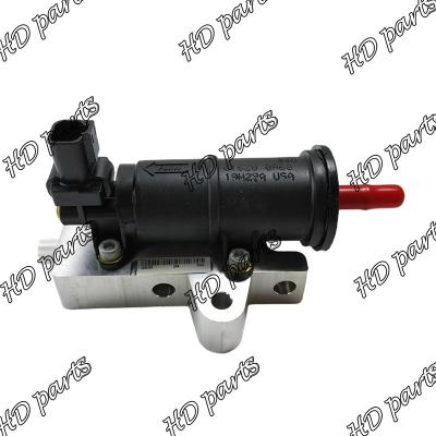 Cina Pezzo di ricambio 446-5409 T417445 del motore di C4.4 C6.6 per Caterpillar in vendita