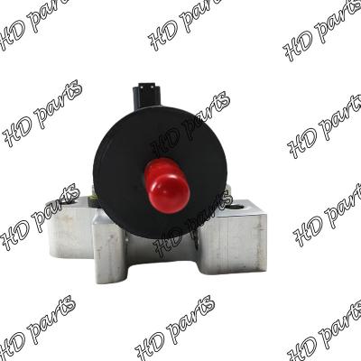 Cina Pezzo di ricambio 446-5409 T417445 del motore di C4.4 C6.6 per Caterpillar in vendita