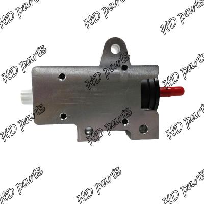 Cina Pezzo di ricambio 446-5409 T417445 del motore di C4.4 C6.6 per Caterpillar in vendita