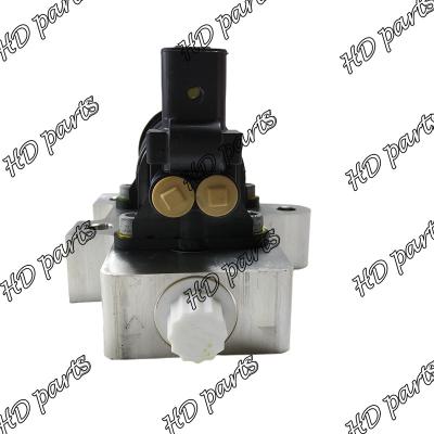 Cina Pezzo di ricambio 446-5409 T417445 del motore di C4.4 C6.6 per Caterpillar in vendita
