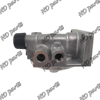 Cina Pezzo di ricambio F00626 VOE11110702 del motore di EC210B D6E per Volvo Deutz in vendita