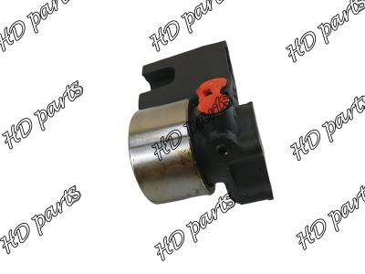 Cina Pezzo di ricambio 04297075 VOE22905123 del motore di EC210BLC per Volvo Deutz in vendita