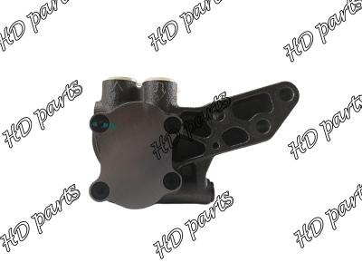 Cina Pezzo di ricambio 04297075 VOE22905123 del motore di EC210BLC per Volvo Deutz in vendita