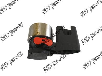 Cina Pezzo di ricambio 04297075 VOE22905123 del motore di EC210BLC per Volvo Deutz in vendita