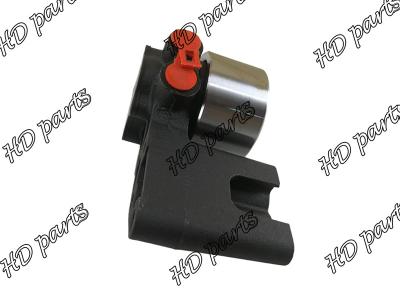 Cina Pezzo di ricambio 04297075 VOE22905123 del motore di EC210BLC per Volvo Deutz in vendita
