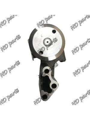 Cina Pezzo di ricambio 04297075 VOE22905123 del motore di EC210BLC per Volvo Deutz in vendita