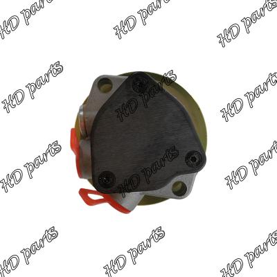 Cina Pezzo di ricambio VOE20450894 del motore di EC290 94mm per Volvo Deutz in vendita
