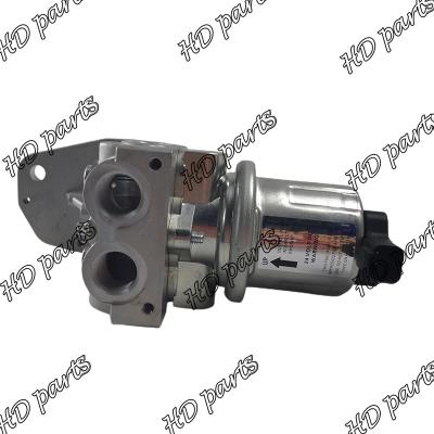 Cina Pezzo di ricambio 4935006 del motore di QSC8.3 24V per Cummins in vendita