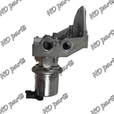 Cina Pezzo di ricambio 4935006 del motore di QSC8.3 24V per Cummins in vendita
