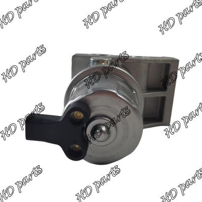 Cina Pezzo di ricambio 4935006 del motore di QSC8.3 24V per Cummins in vendita