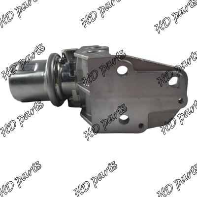 Cina Pezzo di ricambio 4935006 del motore di QSC8.3 24V per Cummins in vendita