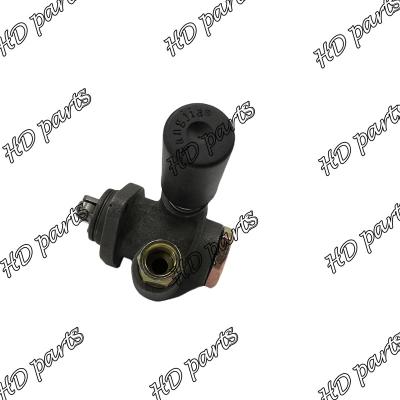 Cina Pezzo di ricambio del motore di YSD490G per Deutz in vendita