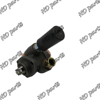 Cina Pezzo di ricambio del motore di YSD490G per Deutz in vendita