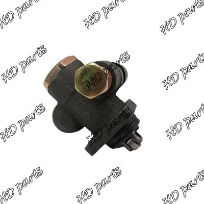 Cina Pezzo di ricambio del motore di YSD490G per Deutz in vendita