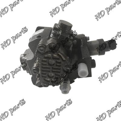 Cina Pezzo di ricambio 0445020083 del motore di SK135 D04F per Mitsubishi in vendita
