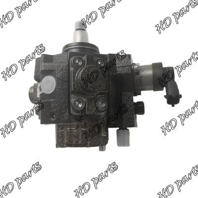 Cina Pezzo di ricambio 0445020083 del motore di SK135 D04F per Mitsubishi in vendita