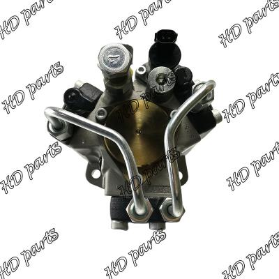 Cina Pezzo di ricambio del motore 6HK1 8-97605-946-7 per Isuzu in vendita