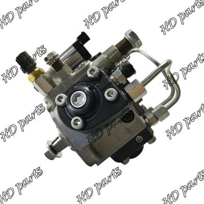 Cina Pezzo di ricambio del motore 6HK1 8-97605-946-7 per Isuzu in vendita