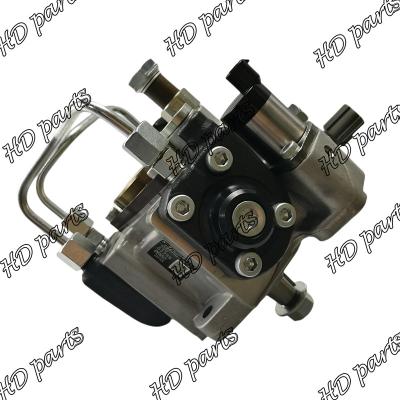 Cina Pezzo di ricambio del motore 6HK1 8-97605-946-7 per Isuzu in vendita