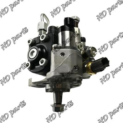 Cina Pezzo di ricambio del motore 6HK1 8-97605-946-7 per Isuzu in vendita