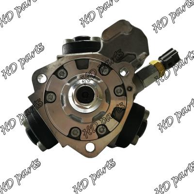 Cina Pezzo di ricambio del motore 6HK1 8-97605-946-7 per Isuzu in vendita