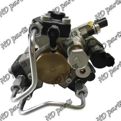 Cina Pezzo di ricambio del motore 6HK1 8-97605-946-7 per Isuzu in vendita