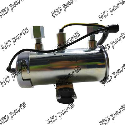 Cina Pezzo di ricambio del motore di 4HK1 24V 8-98009397-2 per Isuzu in vendita