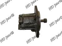 3176 Engine Spare Part 384-8611 316-6863 For Caterpillar