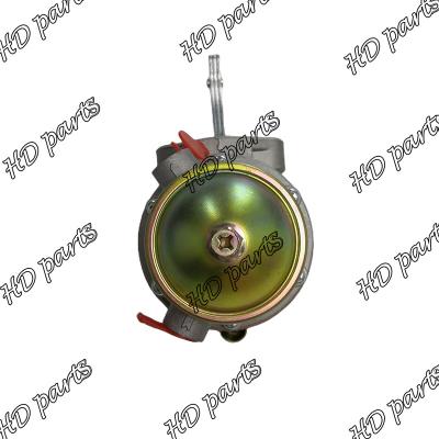 China Ersatzteil der Maschinen-2641A070 für Perkins zu verkaufen