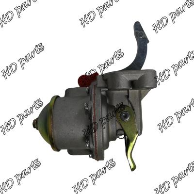 China Ersatzteil der Maschinen-2641A070 für Perkins zu verkaufen