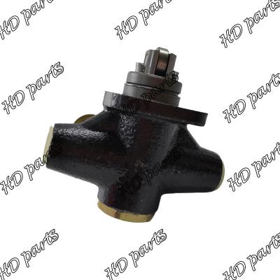 Cina 105210-1800 pezzo di ricambio del motore per Zexel in vendita