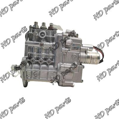 Cina Pezzo di ricambio del motore 3TNV70 719527-51360 per Yanmar in vendita