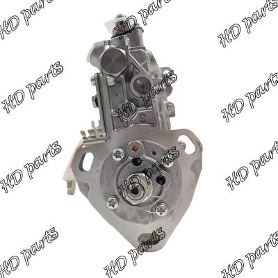 Cina Pezzo di ricambio del motore 3TNV70 719527-51360 per Yanmar in vendita