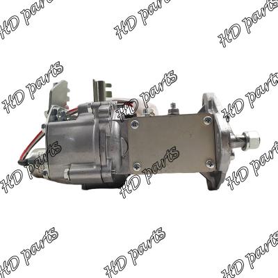 Cina Pezzo di ricambio del motore 3TNV70 719527-51360 per Yanmar in vendita