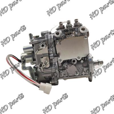 Cina Pezzo di ricambio del motore 3TNV70 719527-51360 per Yanmar in vendita