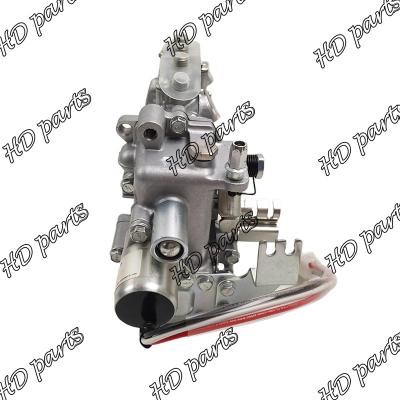 Cina Pezzo di ricambio del motore 3TNV70 719527-51360 per Yanmar in vendita
