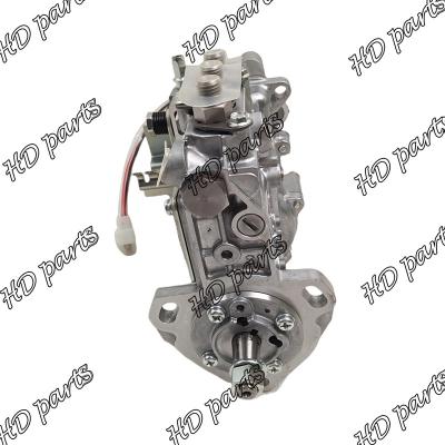 Cina Pezzo di ricambio del motore 3TNV70 719527-51360 per Yanmar in vendita