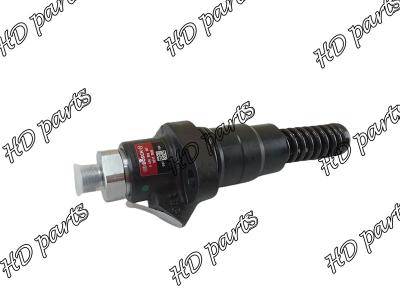 Cina Pezzo di ricambio 02113695 del motore di D6E 0414693007 per Volvo in vendita