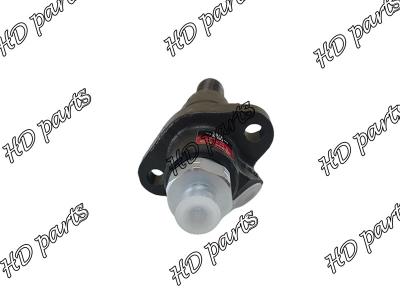 Cina Pezzo di ricambio 02113695 del motore di D6E 0414693007 per Volvo in vendita
