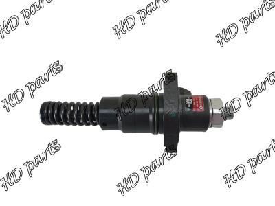 Cina Pezzo di ricambio 02113695 del motore di D6E 0414693007 per Volvo in vendita
