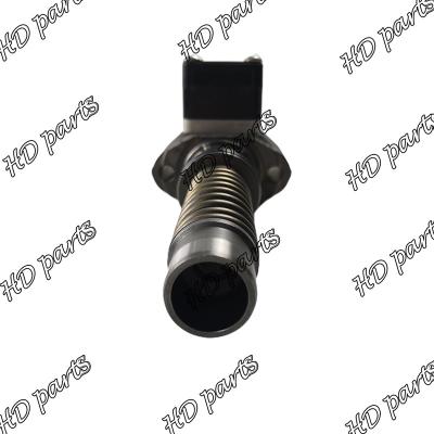 Cina Pezzo di ricambio VOE20450666 del motore di EC290B EC240B per Volvo Deutz in vendita