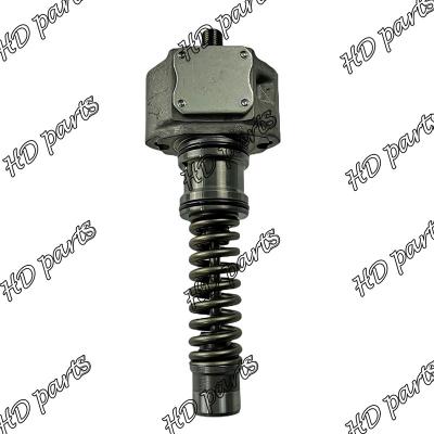 Cina Pezzo di ricambio VOE20450666 del motore di EC290B EC240B per Volvo Deutz in vendita