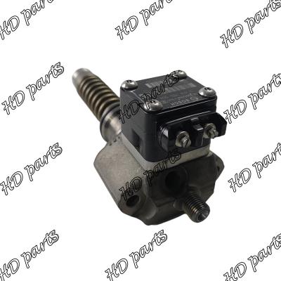 Cina Pezzo di ricambio VOE20450666 del motore di EC290B EC240B per Volvo Deutz in vendita