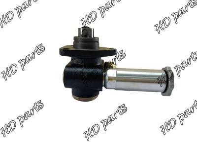 China Recambio 158SN869 8-97357265-0 del motor de 4BD1 6BD1 6BB1 6BF1 EX200-1 para Isuzu en venta