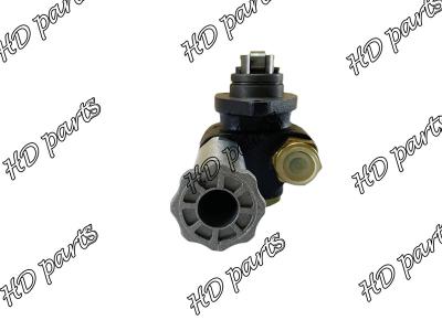 China Recambio 158SN869 8-97357265-0 del motor de 4BD1 6BD1 6BB1 6BF1 EX200-1 para Isuzu en venta