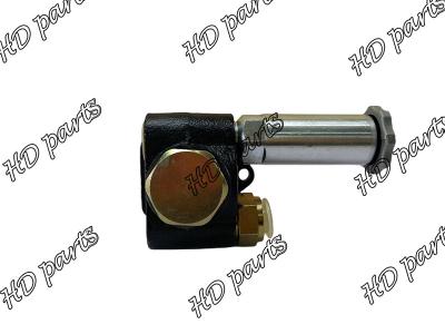 China Recambio 158SN869 8-97357265-0 del motor de 4BD1 6BD1 6BB1 6BF1 EX200-1 para Isuzu en venta