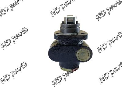 China Recambio 158SN869 8-97357265-0 del motor de 4BD1 6BD1 6BB1 6BF1 EX200-1 para Isuzu en venta